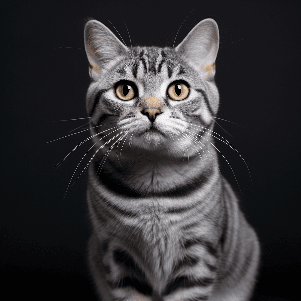 LaPerm: Cat Breed Profile, Characteristics & Care