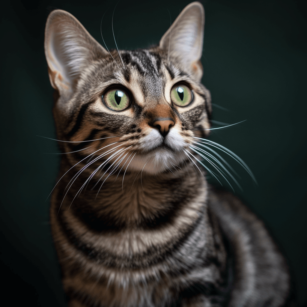 Munchkin: Cat Breed Profile, Characteristics & Care